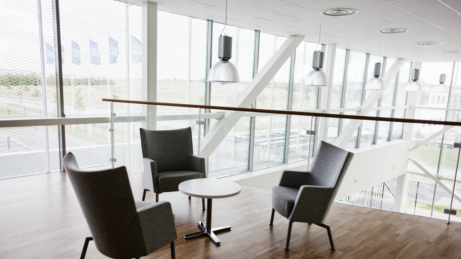 The 5 biggest LED buying mistakes businesses can easily avoid